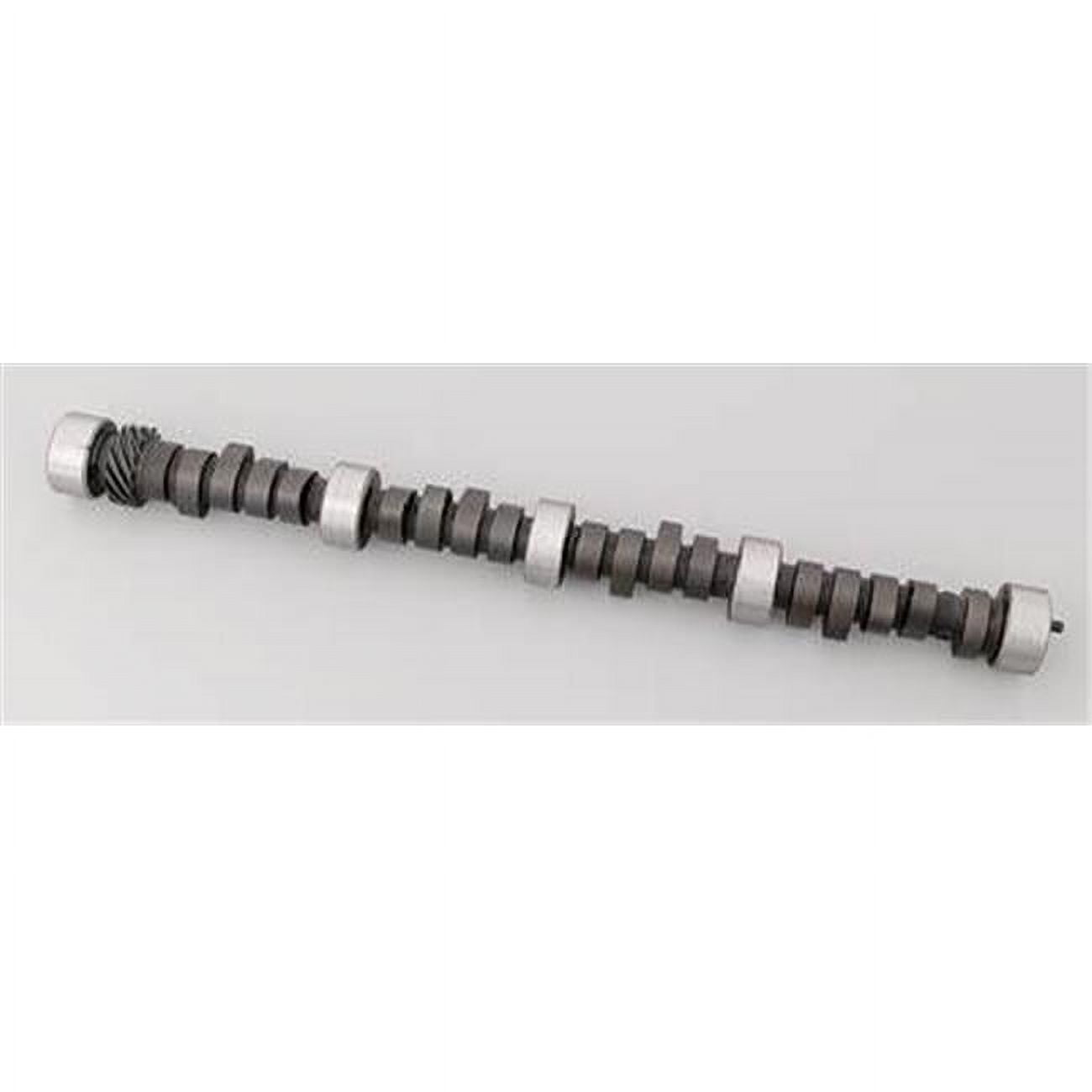 COMP Cams Camshaft CS 45/28 H6 Fits select: 1967-1975 CHEVROLET CAMARO ...