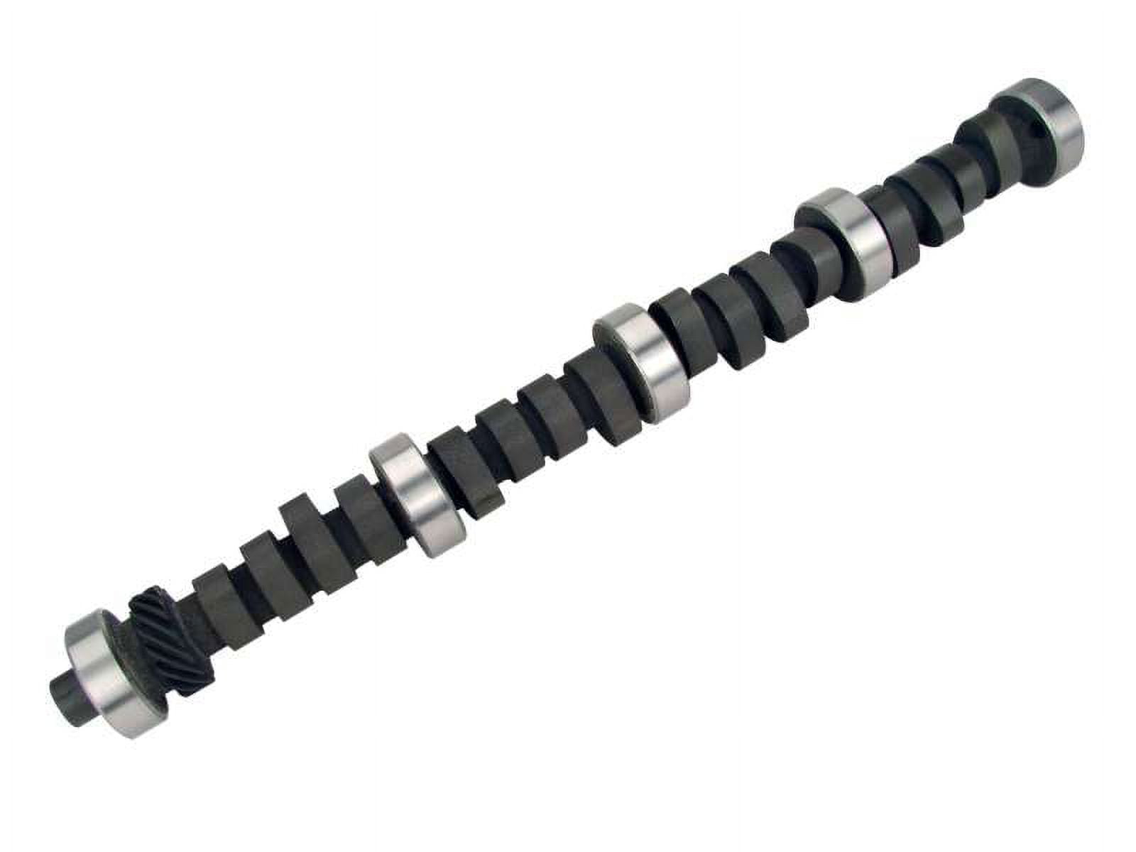 COMP Cams Camshaft FS 270H-10 - Walmart.com
