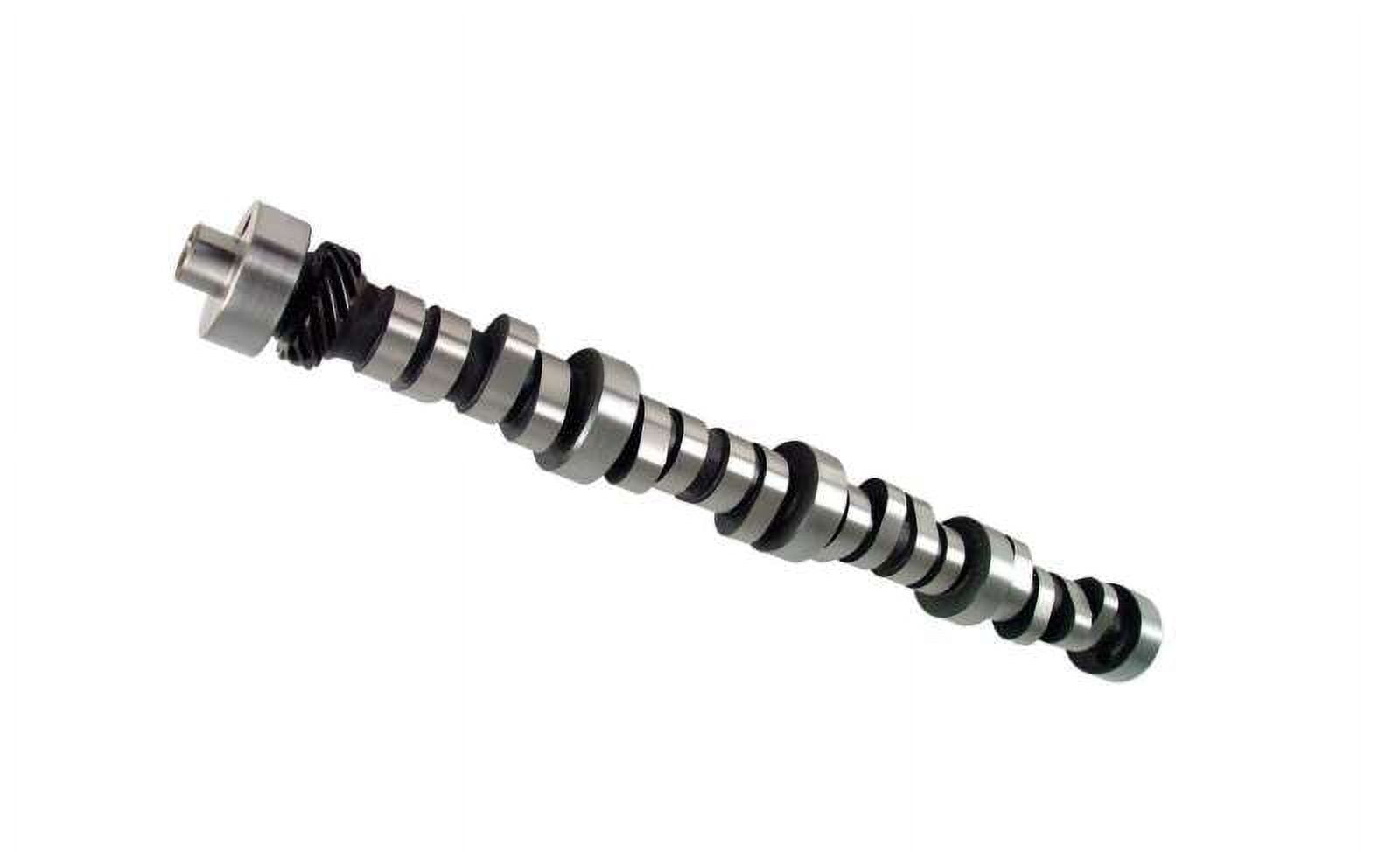 COMP Cams Camshaft FW XE258HR-14 - Walmart.com