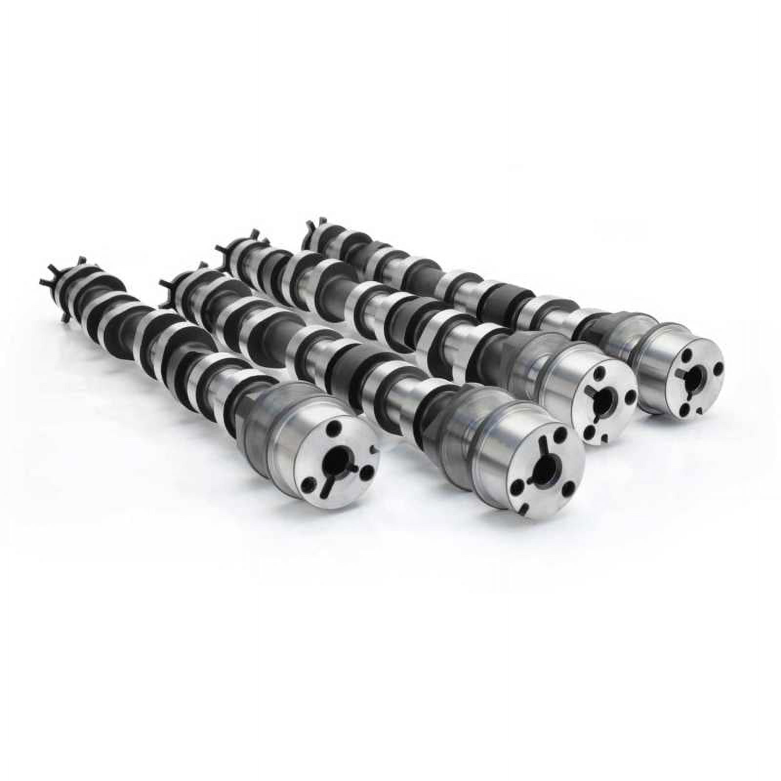 COMP Cams Camshaft Set F50Cy Nsr-Bl3H-1 Fits select: 2012-2013 FORD ...