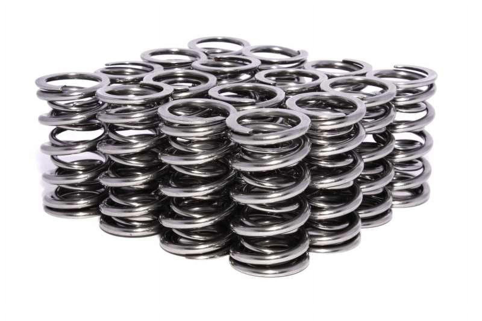 COMP Cams Dual Valve Springs .660in Lift - Walmart.com