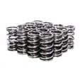 COMP Cams Dual Valve Springs .660in Lift - Walmart.com
