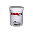 COMP Cams Engine Assembly Lube 8 Oz. - Walmart.com
