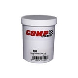 COMP Cams Engine Assembly Lube 8 Oz. - Walmart.com