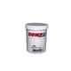 COMP Cams Engine Assembly Lube 8 Oz. - Walmart.com
