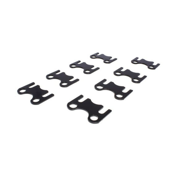 COMP Cams Guide Plates FS 3/8 (Flat) - Walmart.com