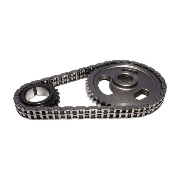 SBM Hi-Tech Roller Timing Set - Walmart.com