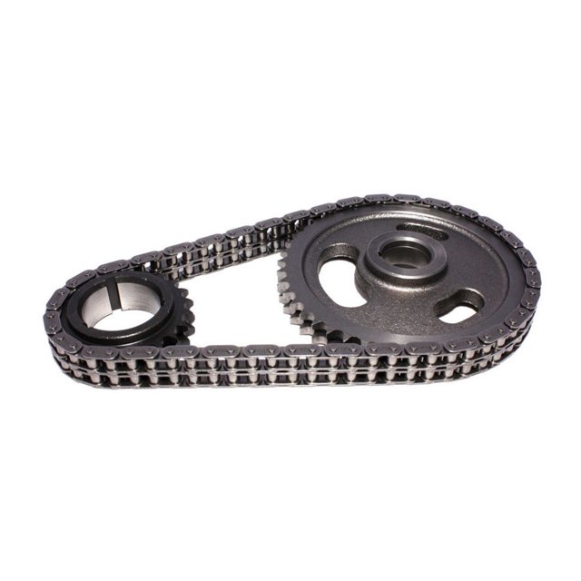SBM Hi-Tech Roller Timing Set - Walmart.com