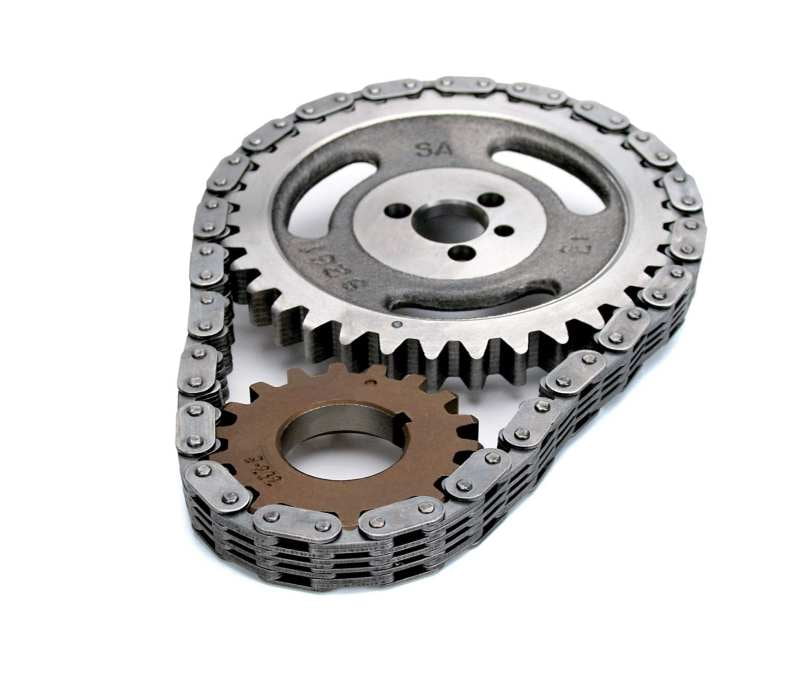 COMP Cams High Energy Timing Chain Set - Walmart.com