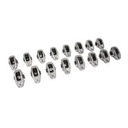 COMP Cams Cam & Lifter Kit CB 268H - Walmart.com