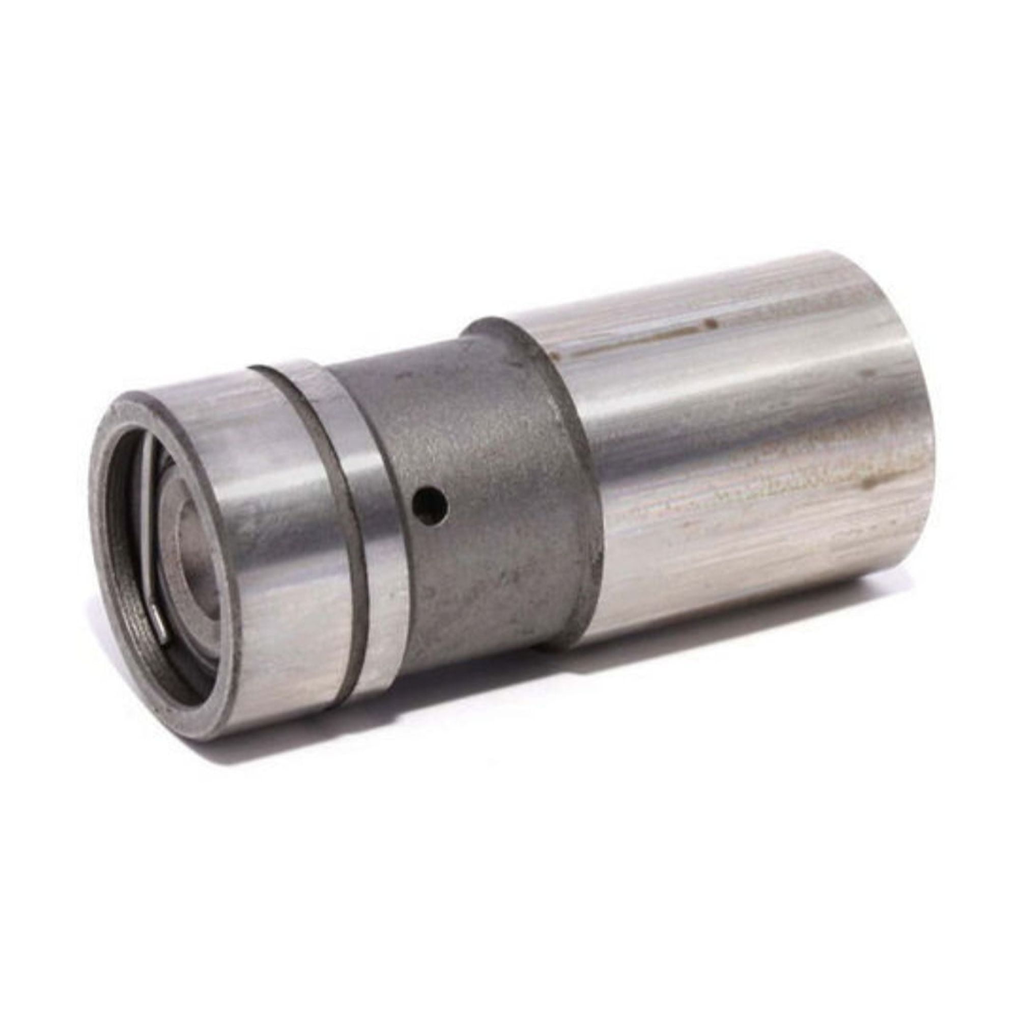 COMP Cams Hydraulic Lifter FS FC FF Fits select: 1969 FORD MUSTANG ...