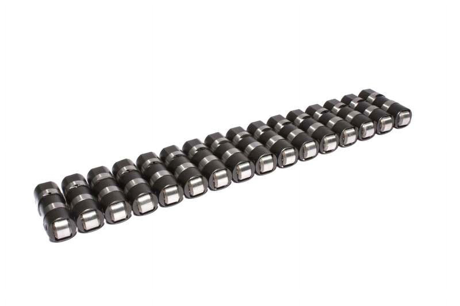 COMP Cams Hydrlc Roller Lifters FS O-E - Walmart.com