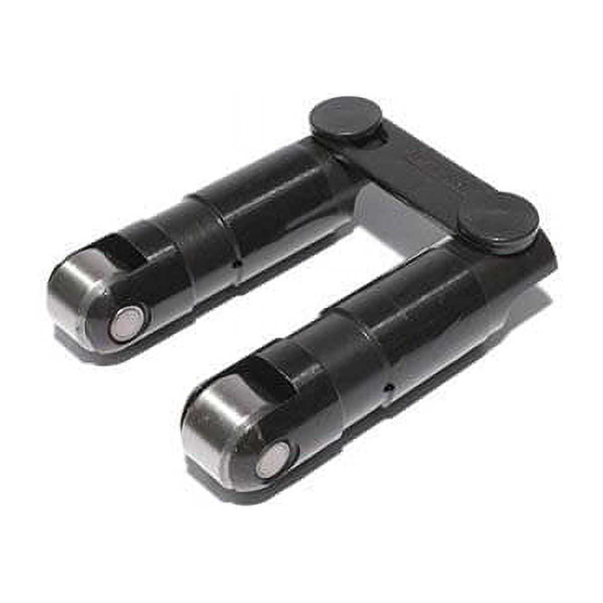 Competition Cams 15956-2 Short Travel Hydraulic Roller Lifters Fits ...