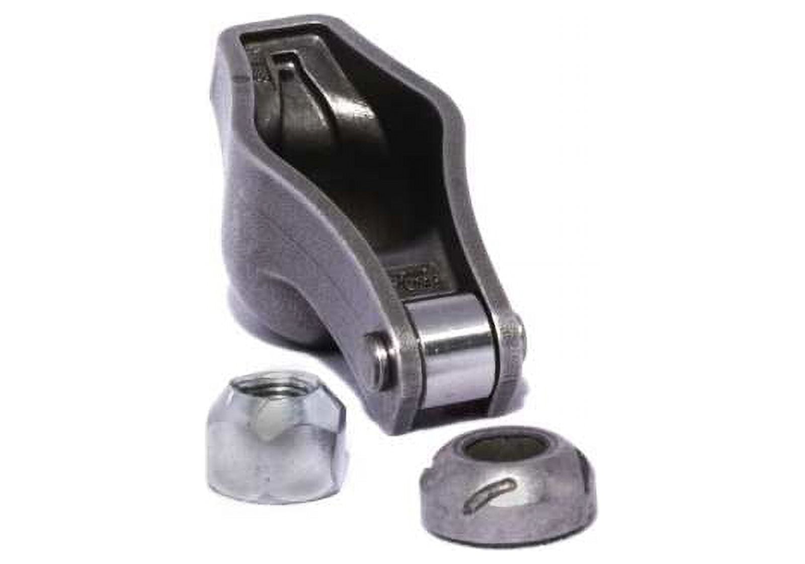 COMP Cams Magnum Roller Rocker Ford SB - Walmart.com
