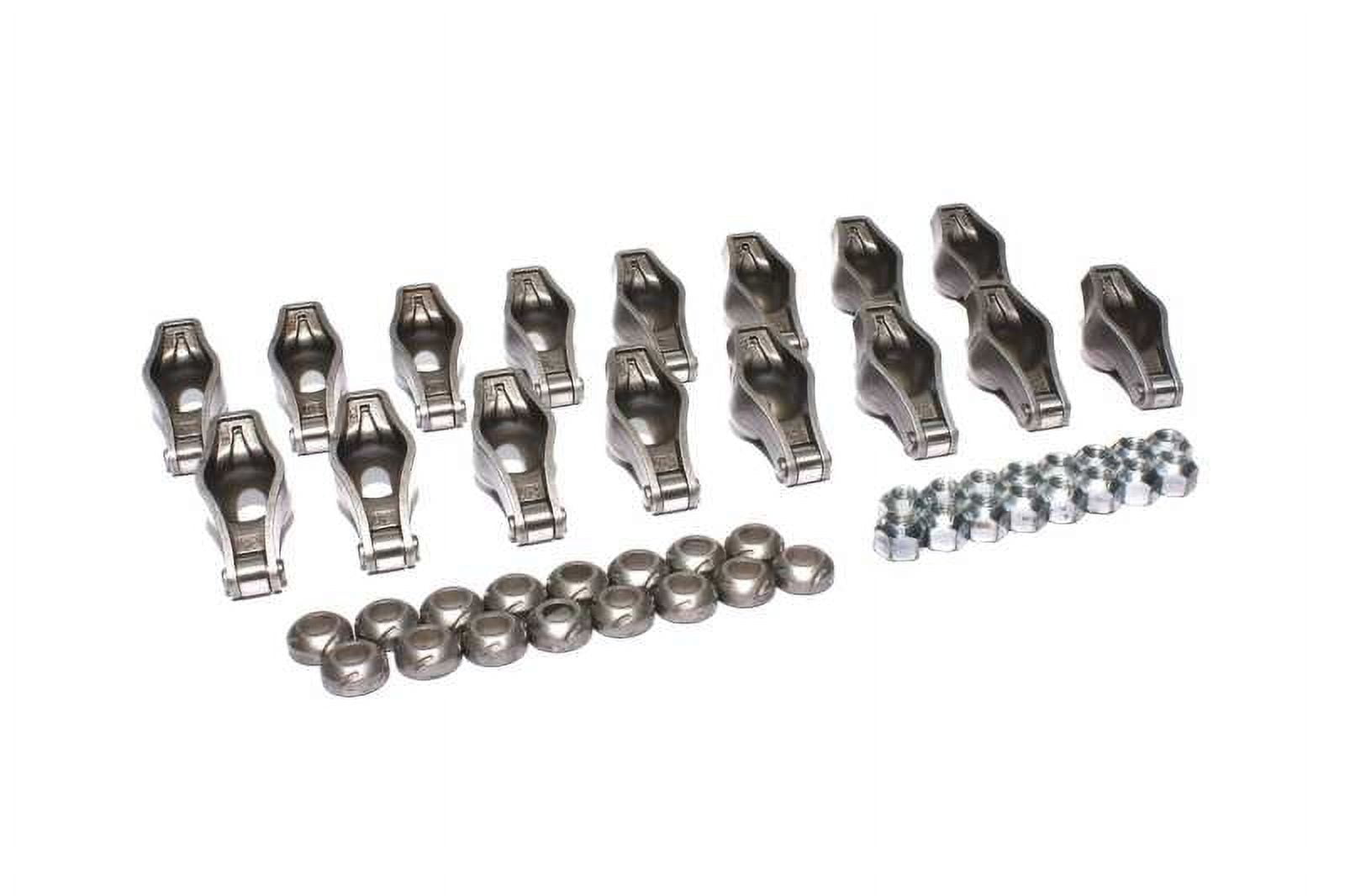 COMP Cams Magnum Roller Rockers FS/Olds - Walmart.com