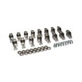 COMP Cams Magnum Roller Rockers FS/Olds - Walmart.com