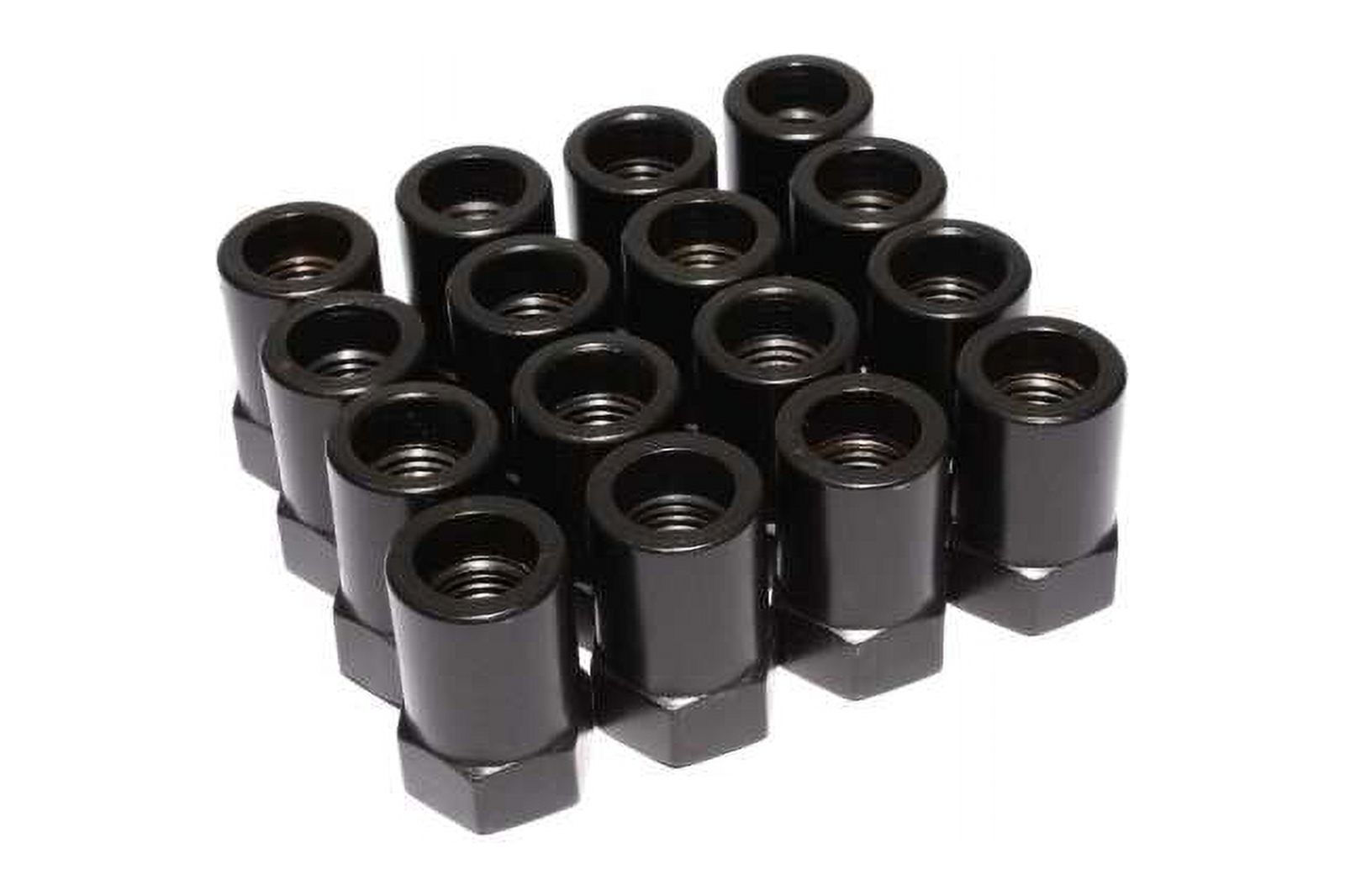 COMP Cams Poly Lock 7/16in High Energy - Walmart.com