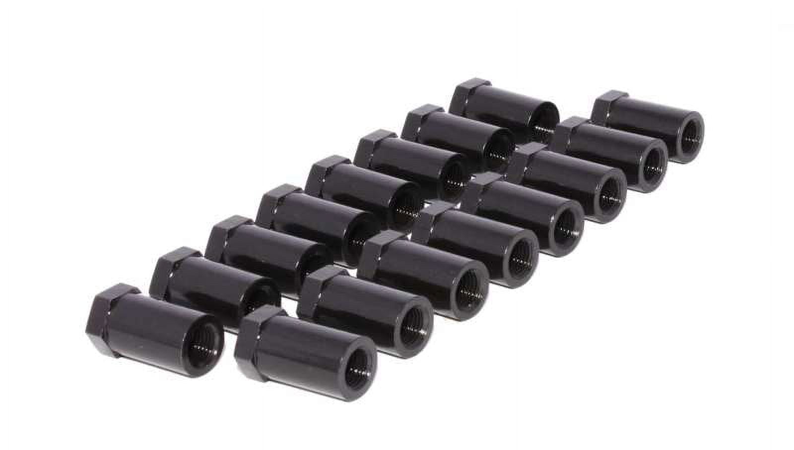 Free Shipping! COMP Cams Poly Locks 7/16in Magnum - Walmart.com ...
