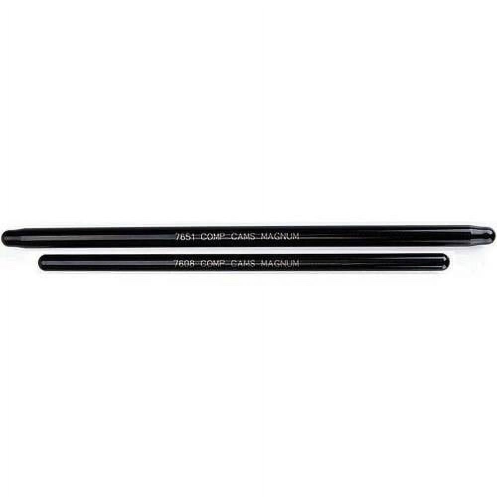 COMP Cams Pushrod Set CS Stock 5/16 - Walmart.com