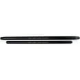 COMP Cams Pushrod Set CS Stock 5/16 - Walmart.com