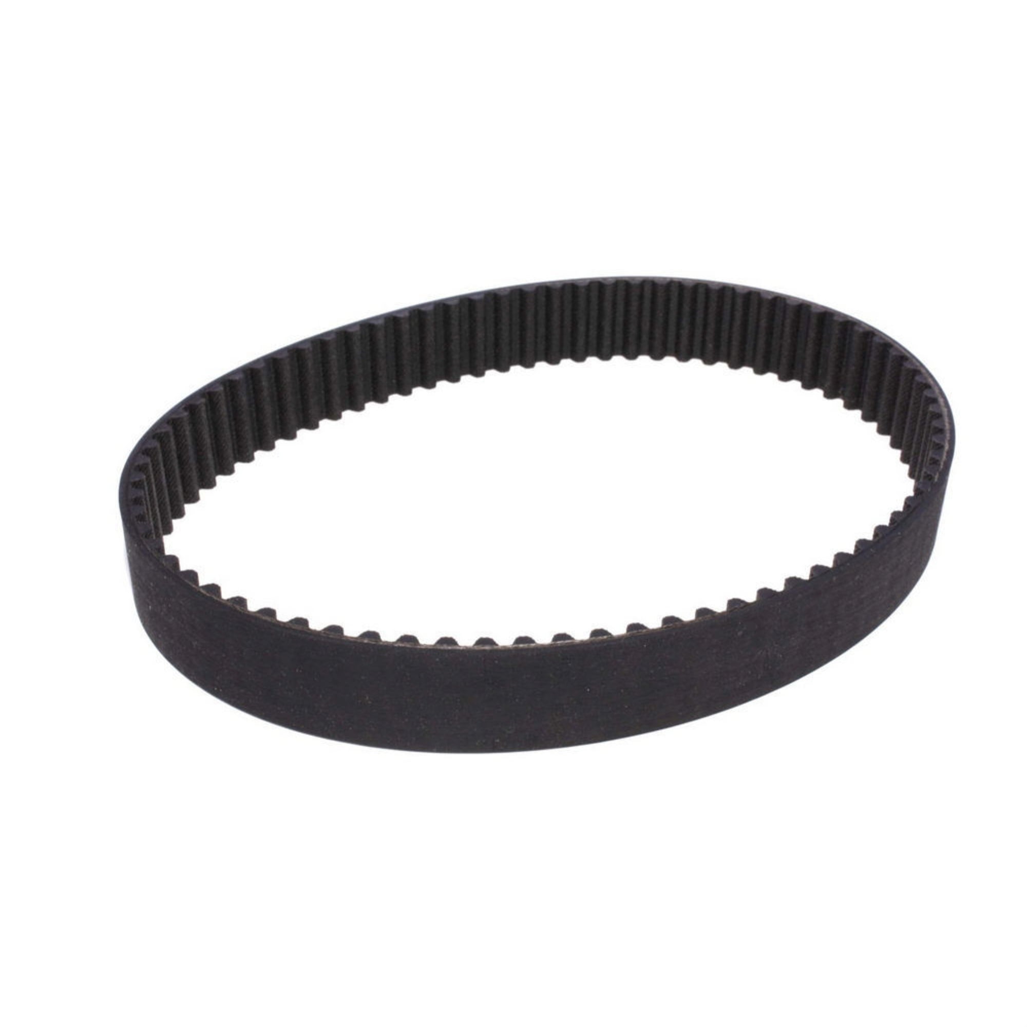 Drive Belt for # 6500 & 6502 - Walmart.com