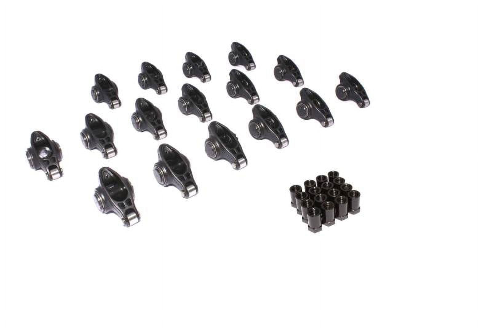 COMP Cams Rocker Arms CS 1.52 3/8 Ultra - Walmart.com