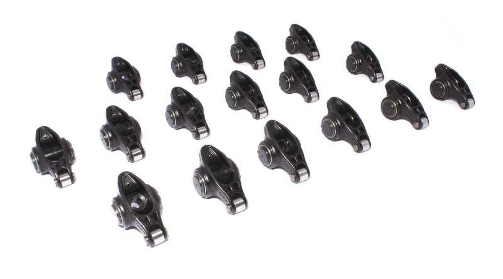 COMP Cams Rocker Arms FS/FW 1.6 3/8 Ult - Walmart.com