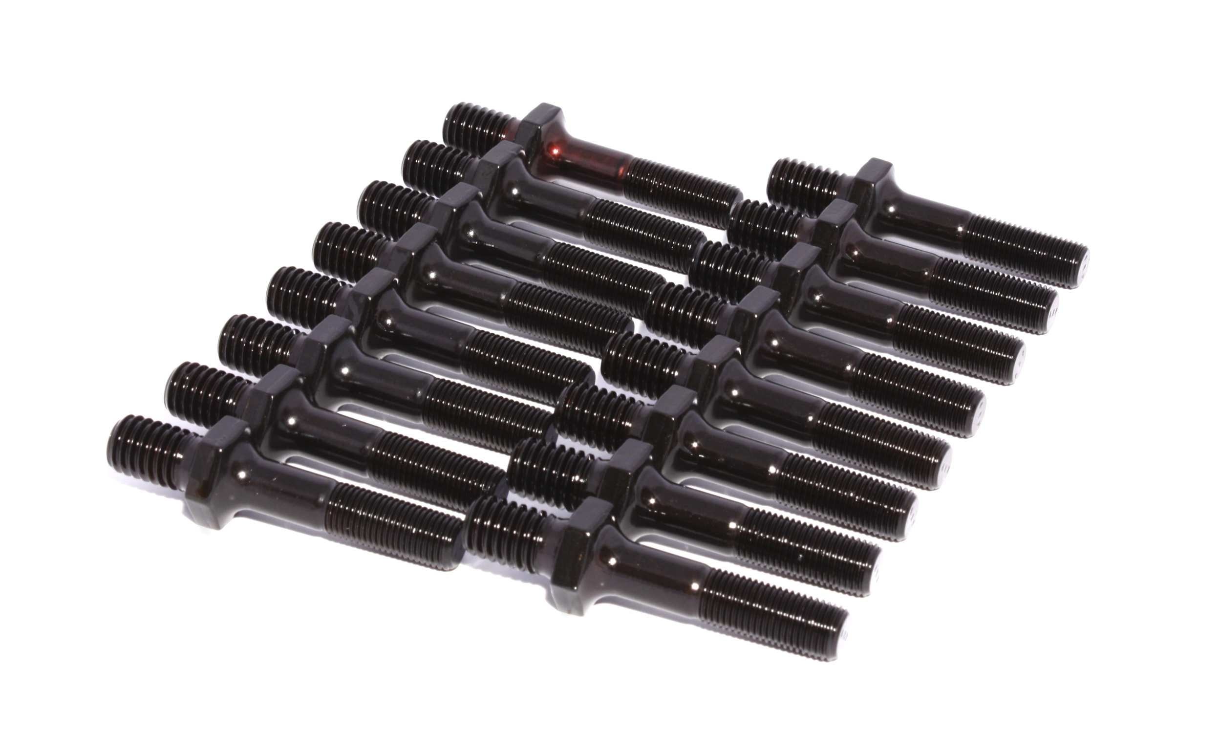 COMP Cams Rocker Studs 3/8in Hi-Tech - Walmart.com