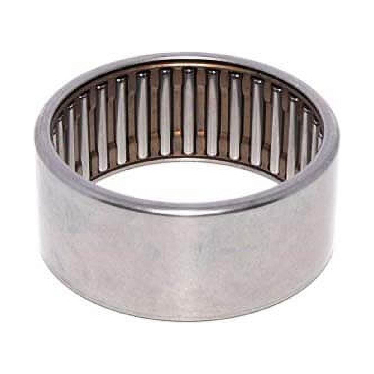 Competition Cams 3501RCB-1 Roller Cam Bearings - Walmart.com
