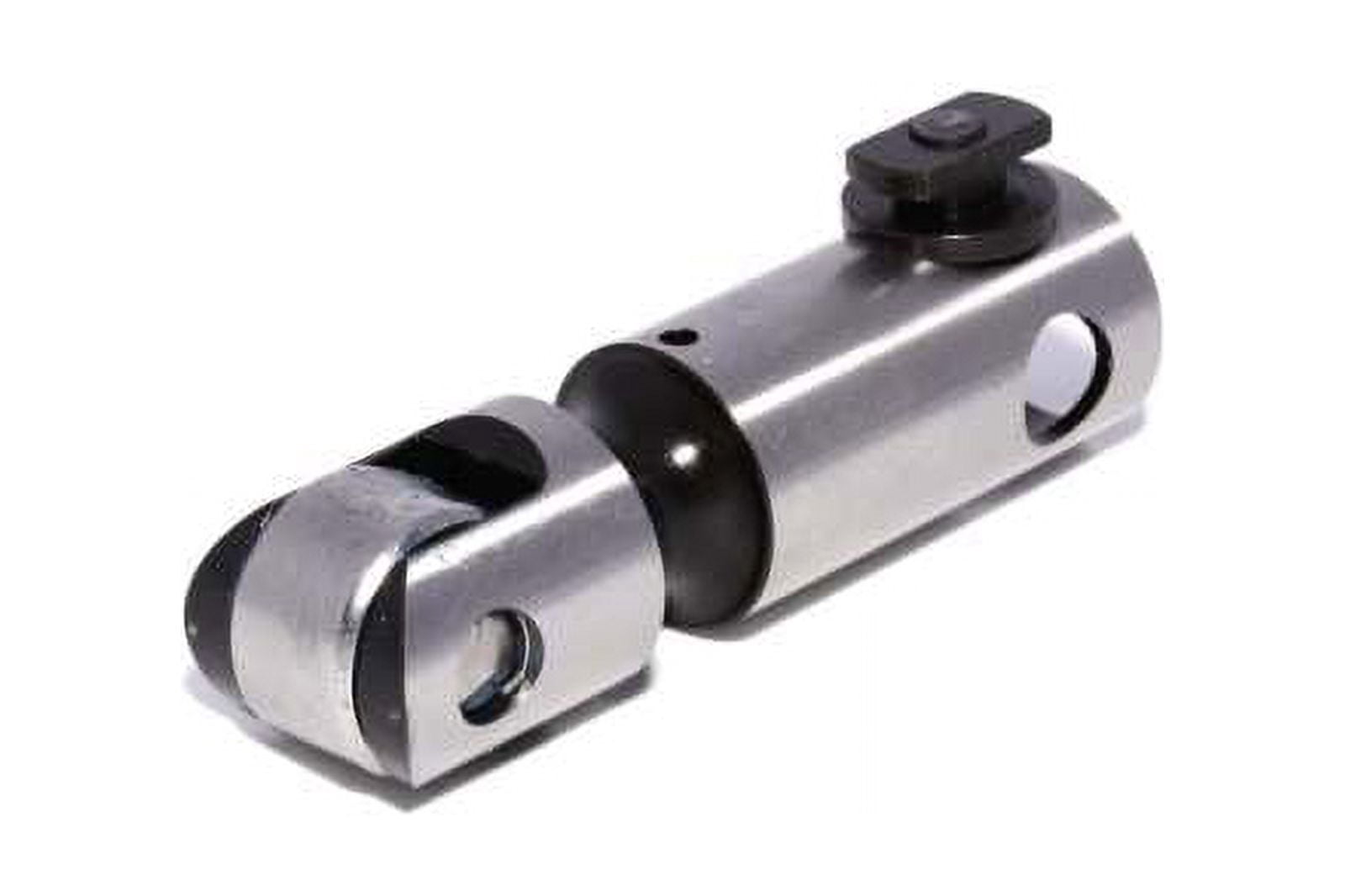 COMP Cams Roller Lifter CB Super - Walmart.com