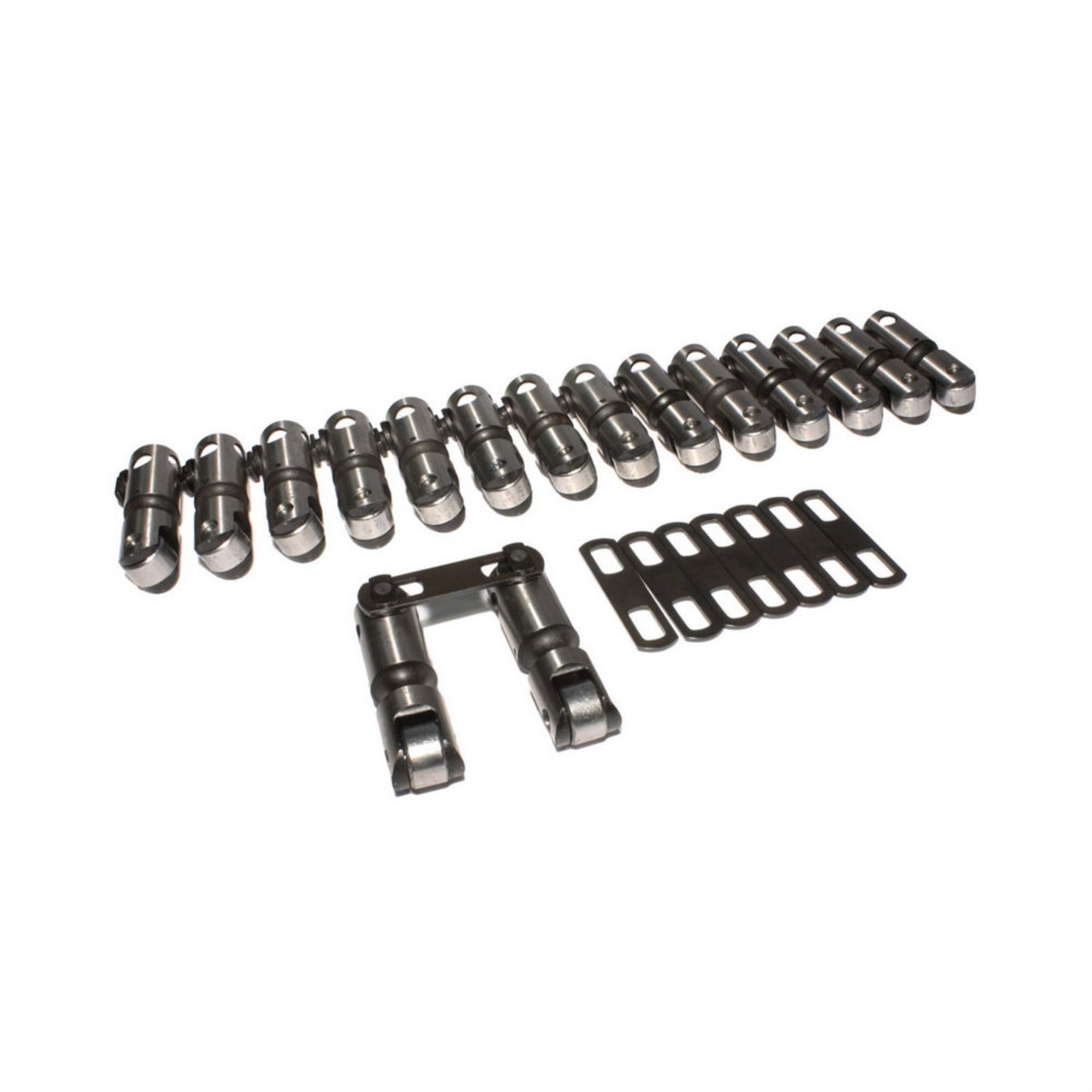 COMP Cams Roller Lifters FC Fits select: 1969 FORD MUSTANG, 1970-1973 ...