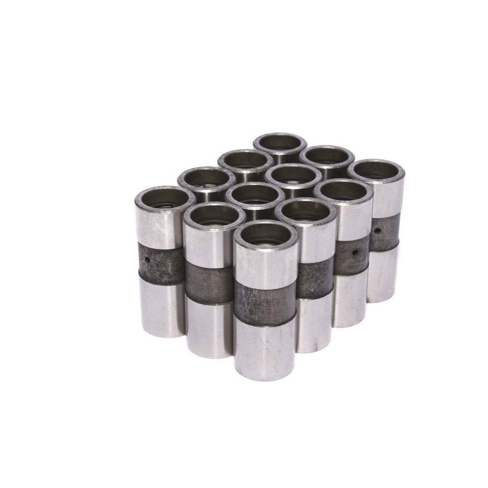 Comp Cams Chevy V6-90 Degree Solid Lifters - Walmart Business Supplies