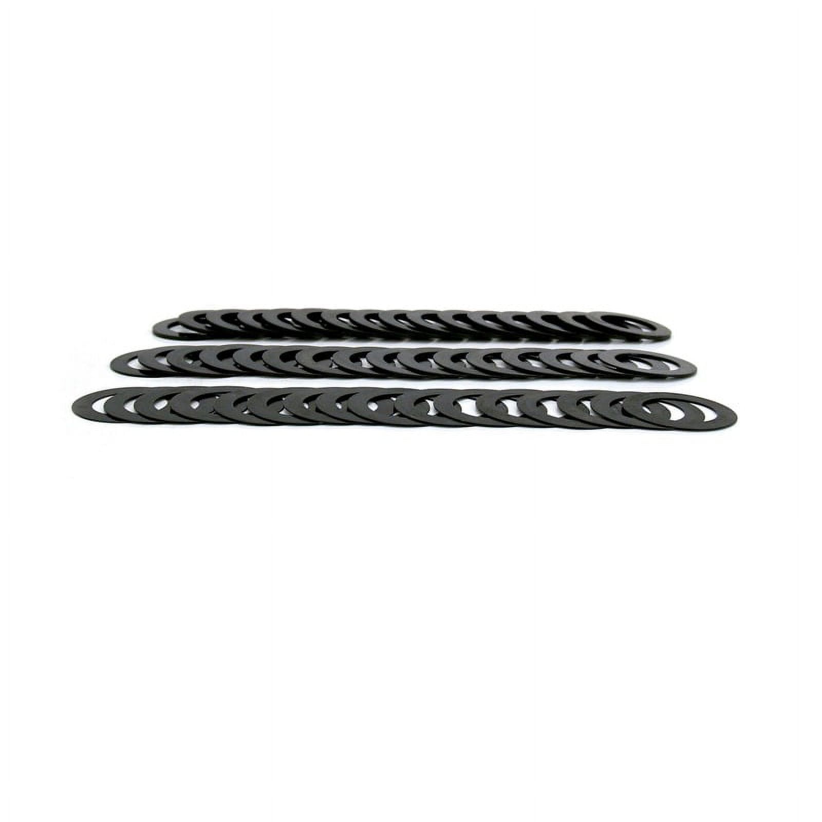 COMP Cams Spring Shim Kit 1.250 - Walmart.com