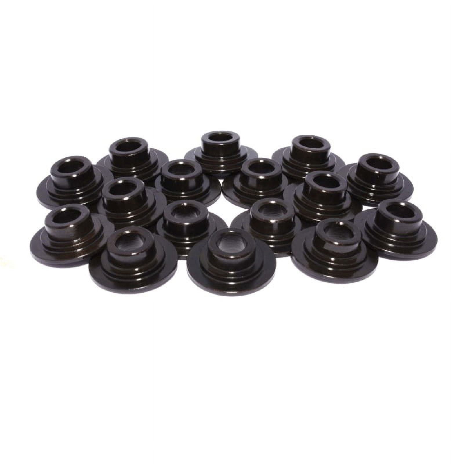 COMP Cams Steel Retainers For 26925 Onl - Walmart.com