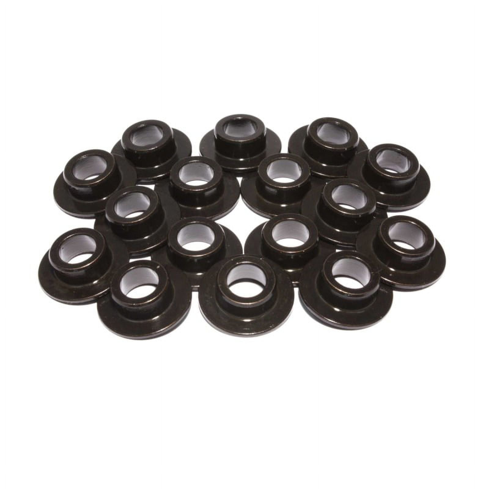 COMP Cams Steel Retainers Std 7Deeg 269 - Walmart.com