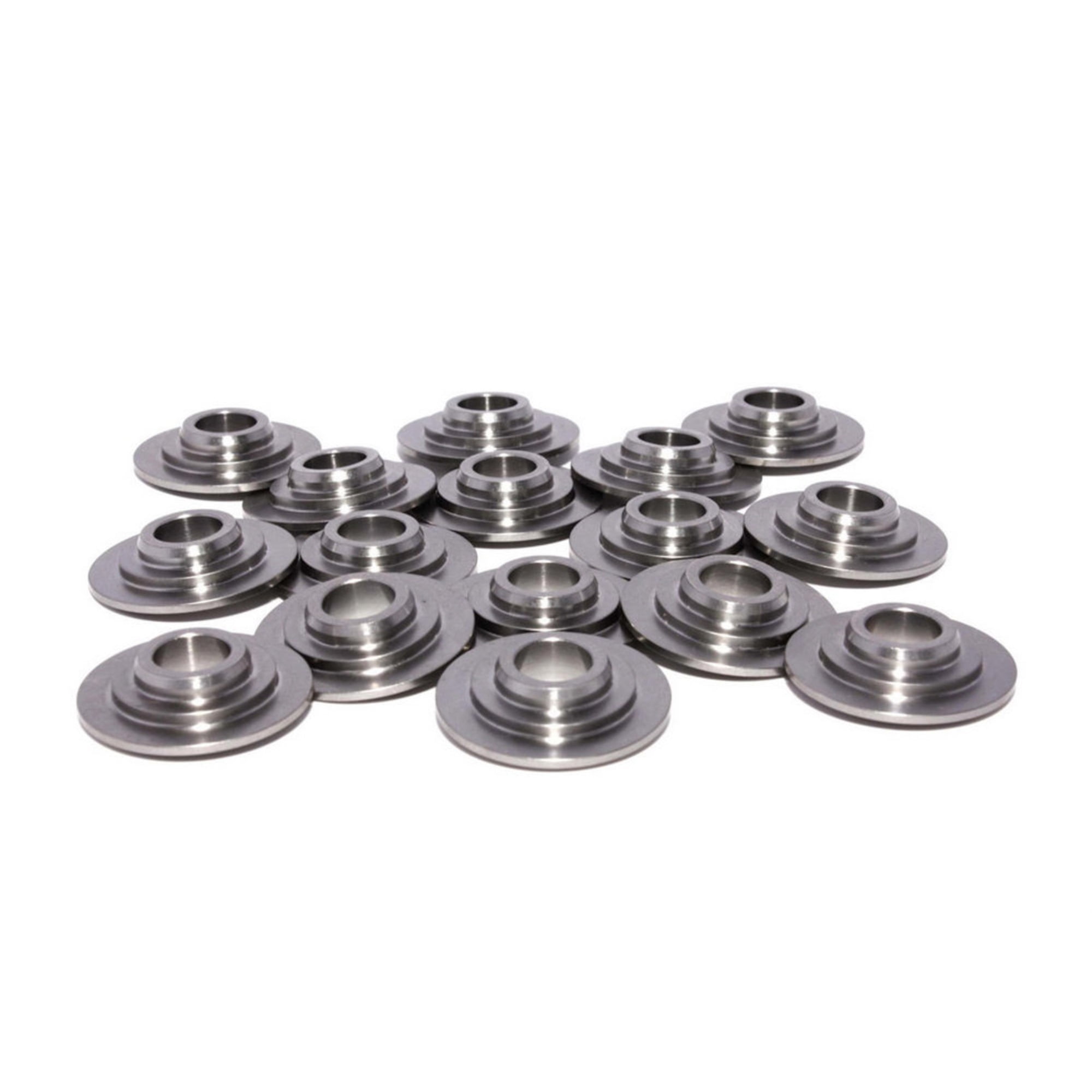 COMP Cams Titanium Retainers For LS1 - Walmart.com