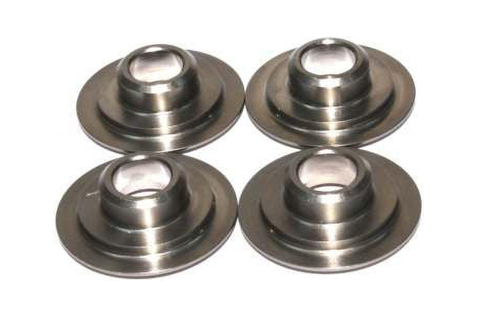 COMP Cams Titanium Retainers Super Lock - Walmart.com