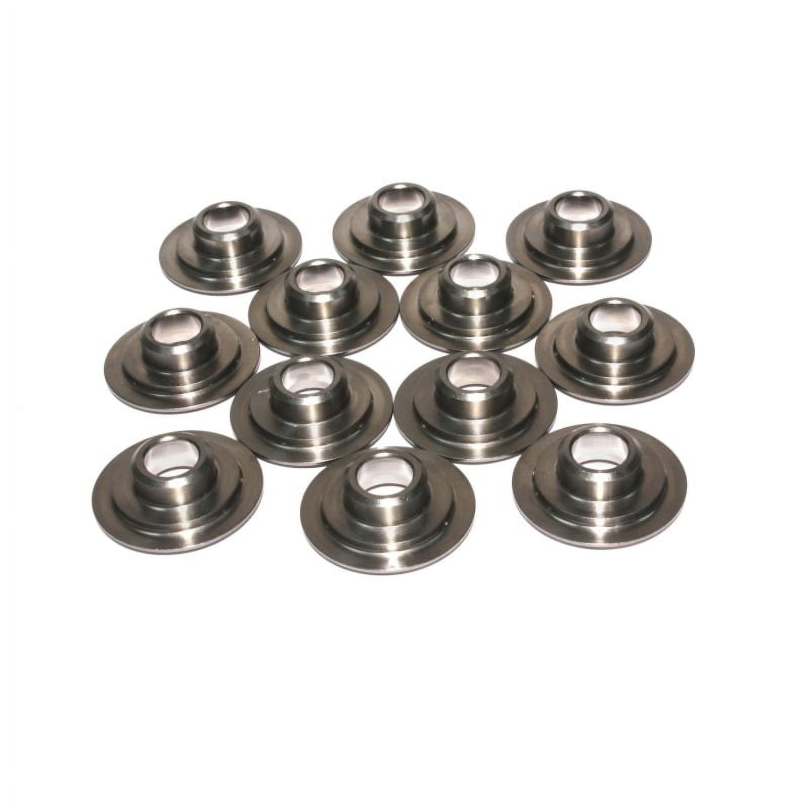 COMP Cams Titanium Retainers Super Lock - Walmart.com