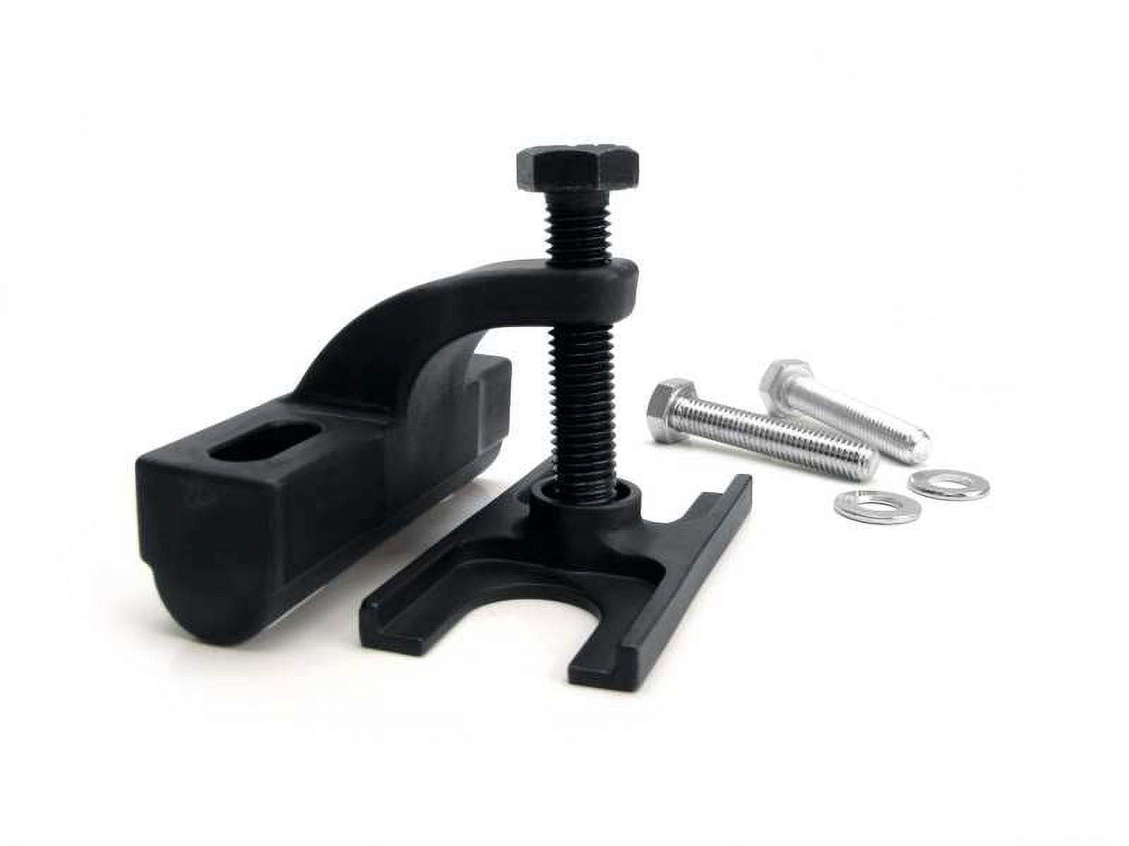 COMP Cams Tool LS Valve Spring Compress - Walmart.com