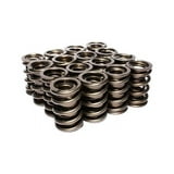 COMP Cams Valve Spring 1.550in 2 Spring - Walmart.com