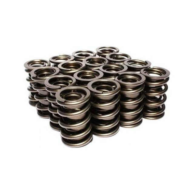 COMP Cams Valve Spring 1.550in 2 Spring - Walmart.com