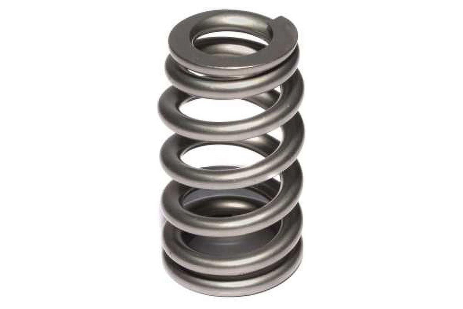 COMP Cams Valve Spring High Performancee - Walmart.com