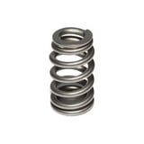 COMP Cams Valve Spring High Performancee - Walmart.com