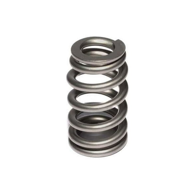 COMP Cams Valve Spring High Performancee - Walmart.com