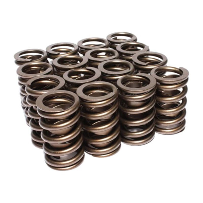 COMP Cams Valve Springs 1.250in Outer W/ - Walmart.com
