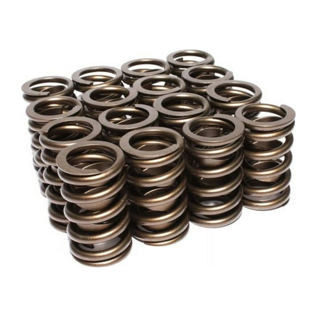 COMP Cams Valve Springs 1.250in Outer W/ - Walmart.com