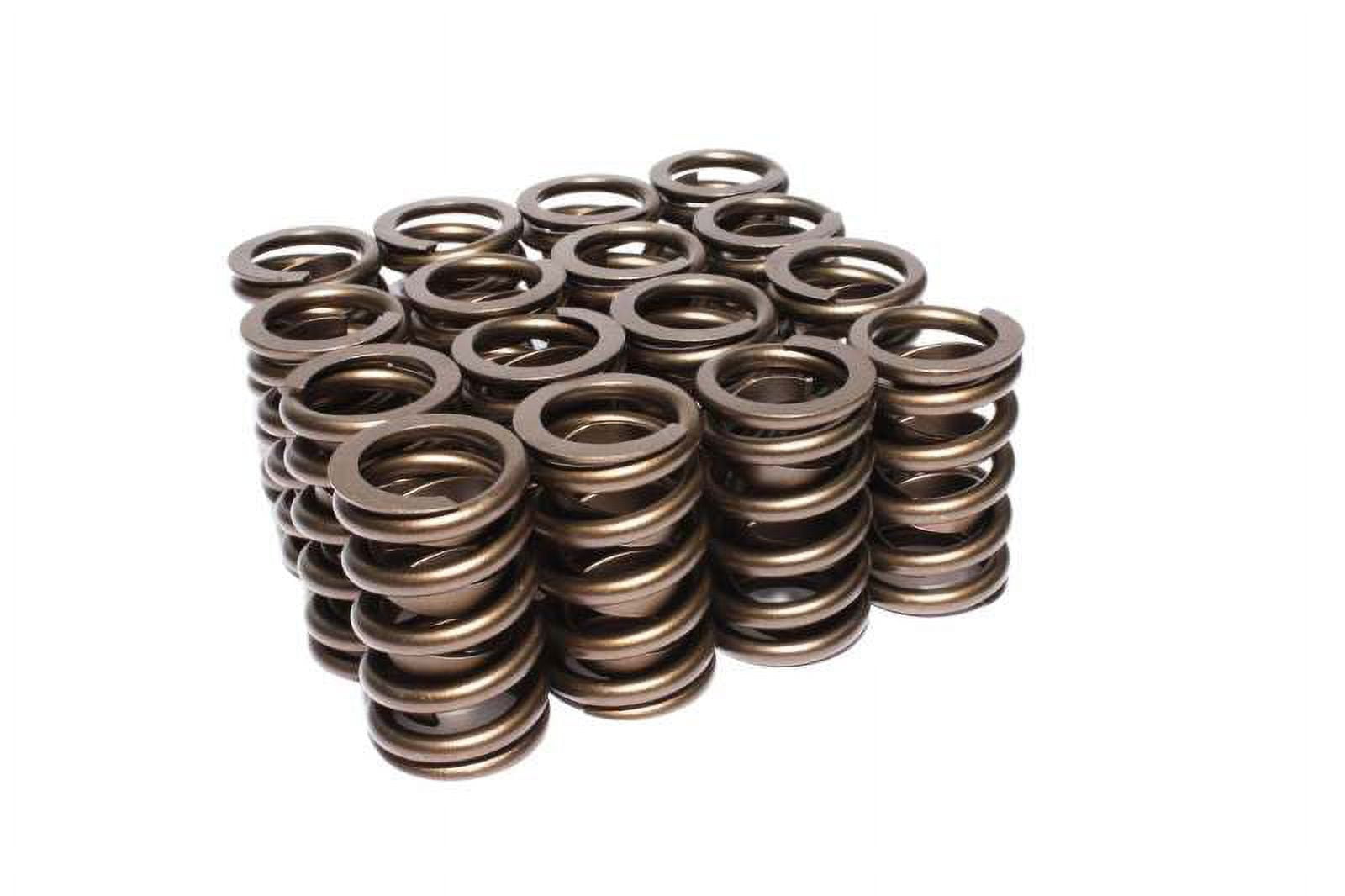 COMP Cams Valve Springs 1.250in Outer W - Walmart.com