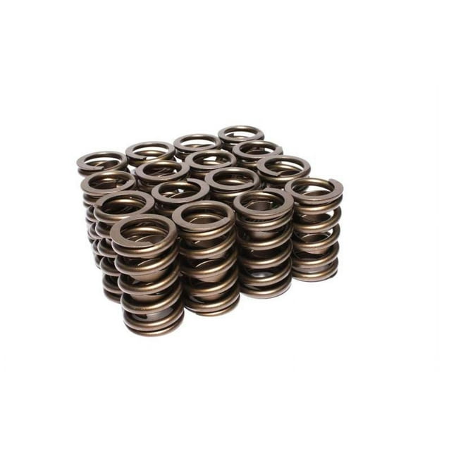 COMP Cams Valve Springs 1.250in Outer W - Walmart.com
