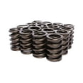 COMP Cams Valve Springs 1.437in Outer W/ - Walmart.com