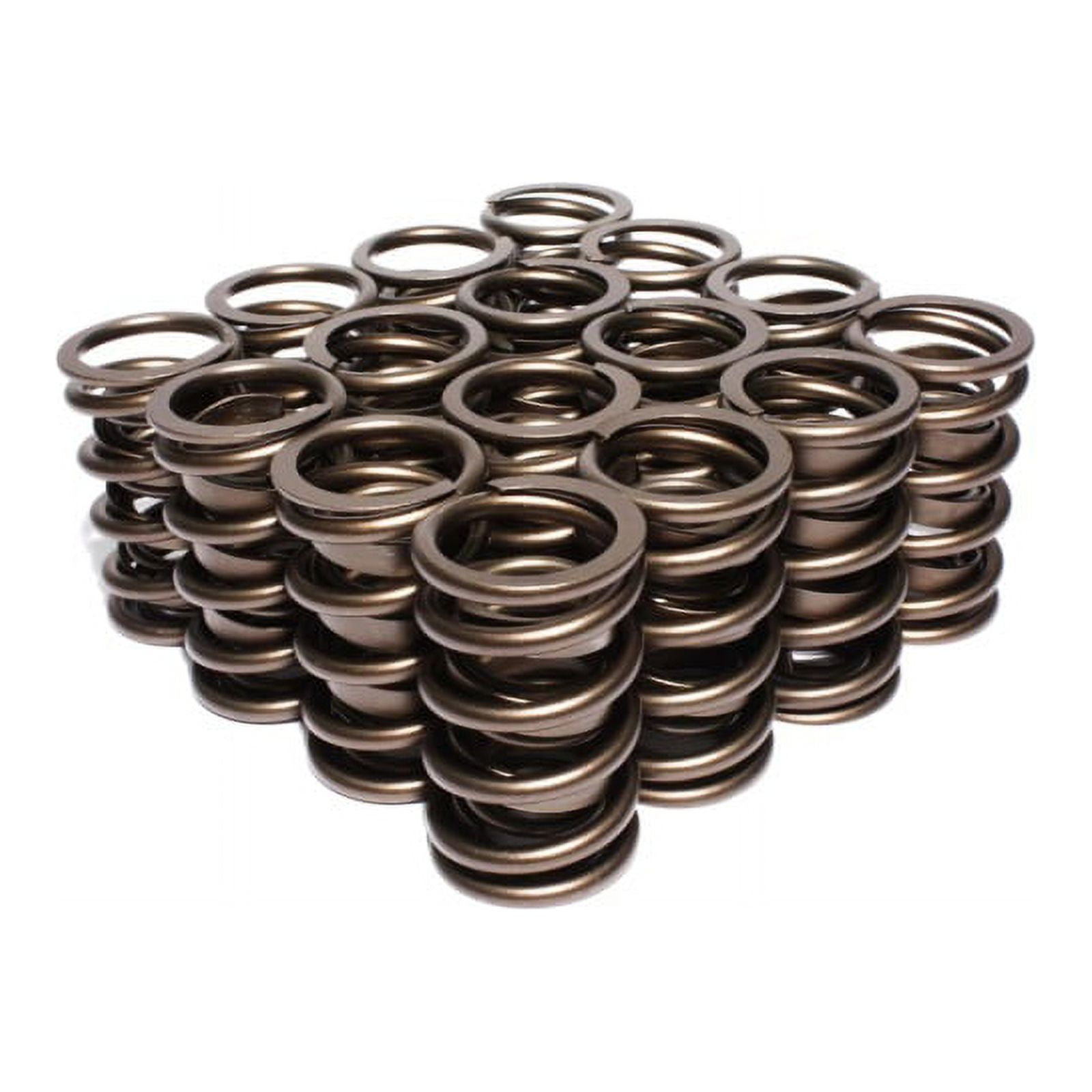 COMP Cams Valve Springs 2 Spring Assemb - Walmart.com